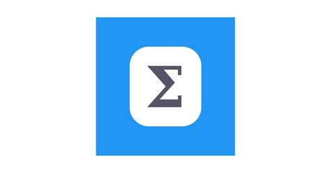 Calcapp Desktop App For Mac Windows Pc Webcatalog