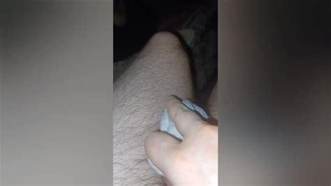 Sean Jerkin Off Into A Sock Xxx Mobile Porno Videos Movies IPornTV Net