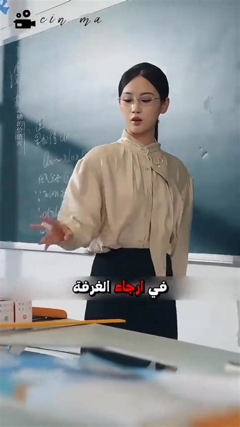 ملخصات افلام افلام قصيره قصص حقيقيه قصص واقعيه عالم الافلام للمزيد من الأفلام والمسلسلات