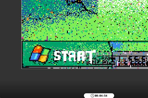 Instead Of Us Doing The Windows 98 Taskbar Like We Did In 2017 Were Doing Xp Rplace