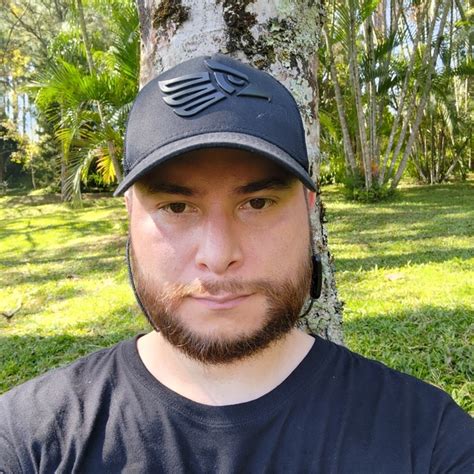 Miguel Profesor De Programación En Xalapa Enríquez 250h