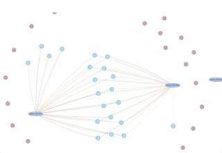 Javascript Stop Vis Js Network Spinning Stack Overflow