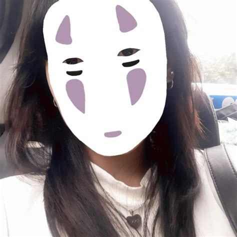 โพสต์ ของ 13th Lemon8