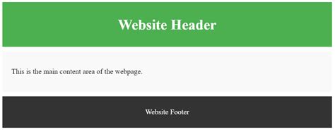 Free Html Class Training Learn Html Online