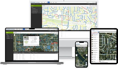 Strategic Asset Management Sam An In Depth Guide
