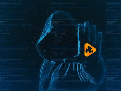 Withsecure Edr Cybersécurité Proactive Pour Pme Ambitieuses