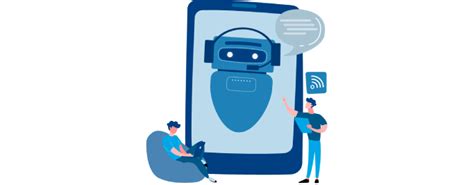 Customer Care Analytics For Call Centers Cloudester