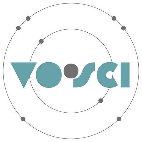 Source Filter Theory Voice Science