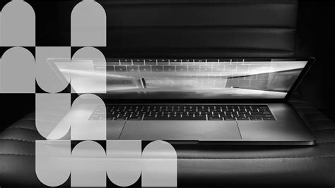 Getting Started With Intu Table Of Contents By Intu Official Medium