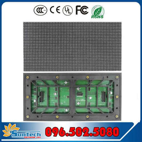 Module Led Là Gì Những ứng Dụng Của Module Led