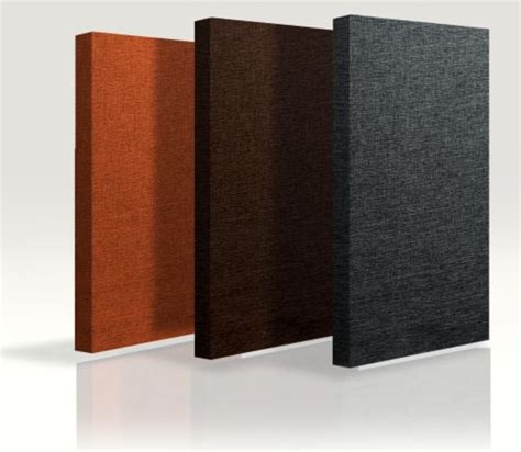 Acoustical Magic Digital Insider