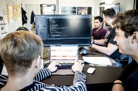 Michael Schunk Posted On Linkedin