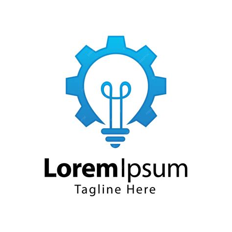 Engineering Logos Design