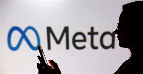 La Ia De Meta Que Puede Convertir Cualquier Objeto O Persona En Un Diseño 3d Infobae