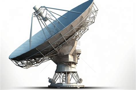 雷达设备图片素材 正版创意图片600194395 摄图网