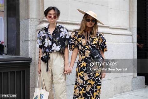 Geronimo Photos And Premium High Res Pictures Getty Images