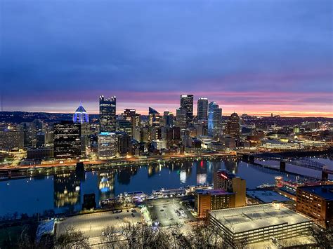 Duolingo Hires Board Member Cmus New Machine Learning Head