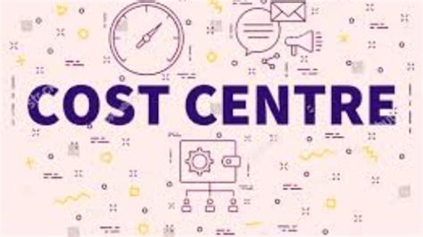 How To Manage Cost Centres Effectively Ojasvi Kumar Posted On The Topic Linkedin