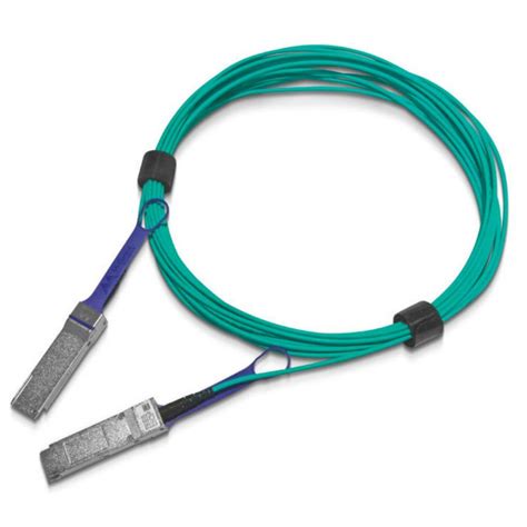 Mellanox MFA1A00-E020 - GenuineModules.com