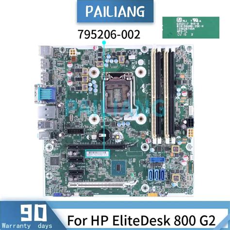 Hp E Ppgbbe Intranet Biologia Ufrj Br