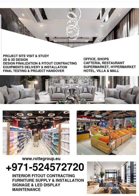 Abdul Vajid On Linkedin Good Morning May Allaah Bless All With Good Results