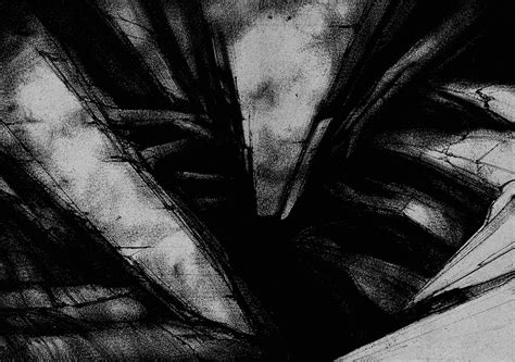 1156143 Drawing White Monochrome Minimalism Photography Artwork Paper Hand Sketch