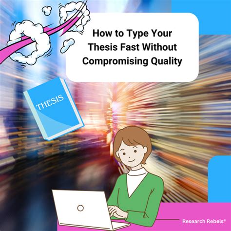 Powerful Dedication Examples For Your Dissertation