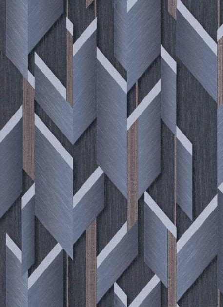 Виниловые обои ERISMANN Fashion For Walls 12090-08 – фото, отзывы ...