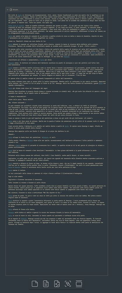 Canvas Preview Vs Edit Mode Help Obsidian Forum
