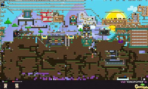 I Cant Render My World Just Look This Pic And Visit The World Scrolller