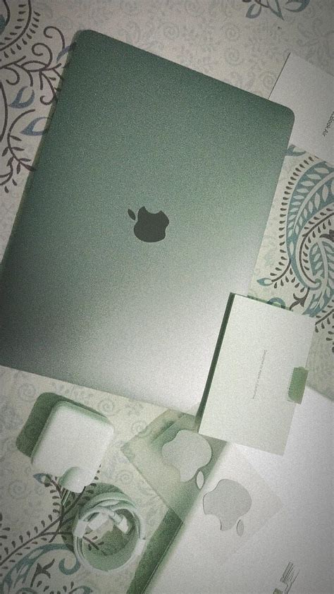 React Mernstackdeveloper Startuphiring Nodejs Ajay Yadav 70