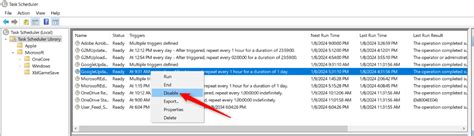 How To Find Hidden Startup Programs Slowing Down Your Windows PC