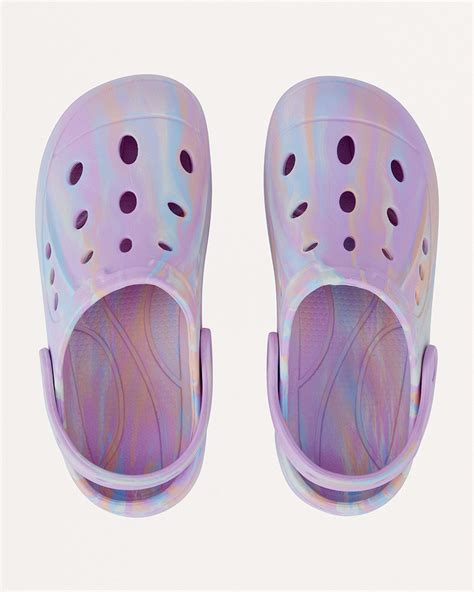 Basic Clog Slides Kmart