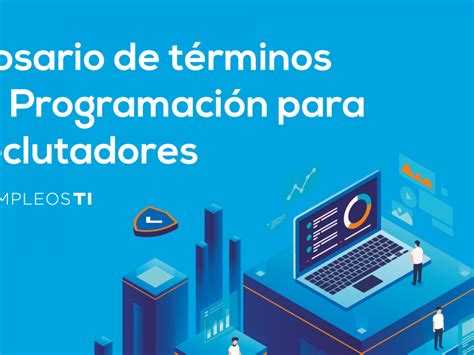 10 Ejemplos Prácticos Para Programar En Java Y Mejorar Tus Habilidades
