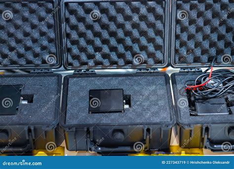 Solid State Vibrating Gyroscope Angular Velocity Sensor For Ground Aviation And Other Moving