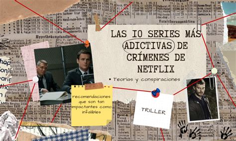 La Miniserie De Netflix Que Es Tan Buena Como ‘interstellar • Canal C