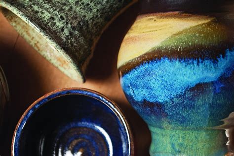 All Products– Rovin Ceramics