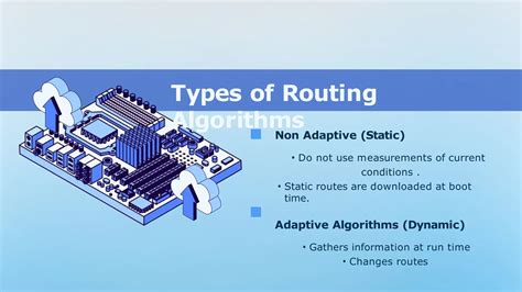 Routing Pptx 1 Nnnnnnnnnnnnnnnnnnnnnnn Ppt