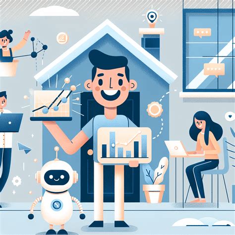 Como Fazer Uma Lista Menu Dropdown No Excel Blog Luz