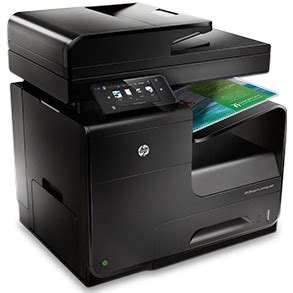 Hp X Dn Ink Officejet Pro X Dn Ink Cartridge
