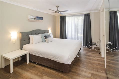 4611 Holgate Road Broadwater Wa 6280 Domain
