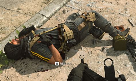 Abdul Haadi Al Sahli Historica Wiki Fandom