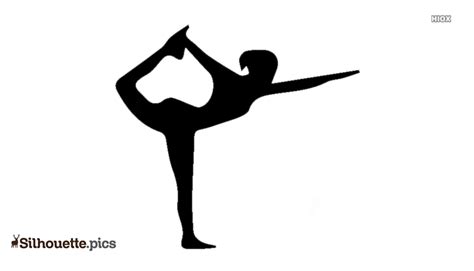 Flexibilitys 3799598