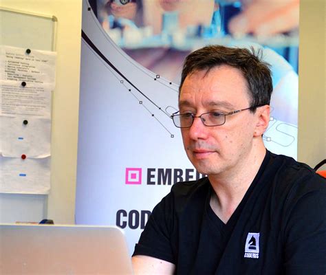 Mobile App Developer Secures Iso 9001 Certification Electronics Weekly