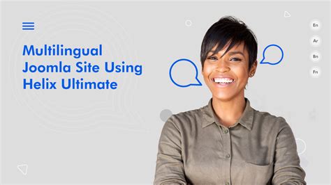 How To Create A Multilingual Joomla Site Using Helix Ultimate Joomshaper
