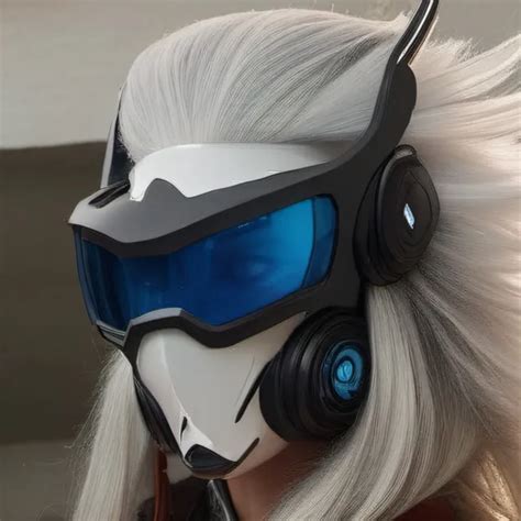 Chat With Protogen Sexy Boob Text Or Voice Enjoy Ai Chat Free And Safe