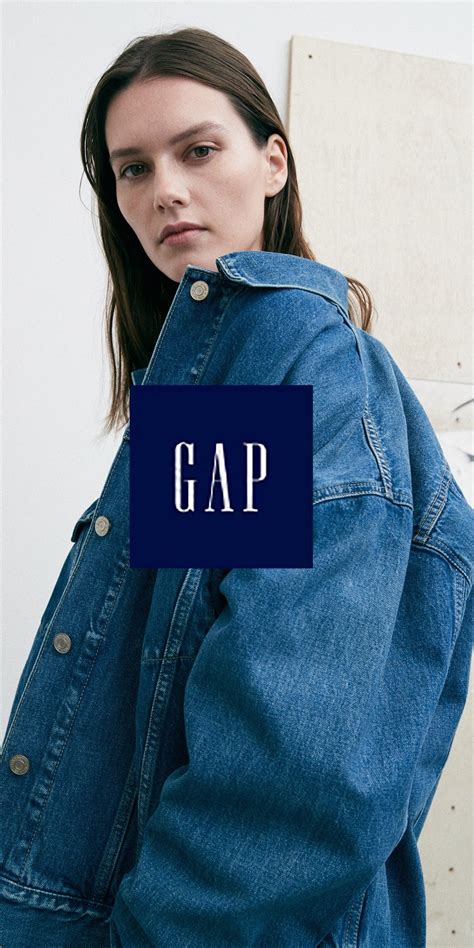 Android 용 Gap 다운로드