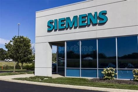 Sreedevi Middi On Linkedin Siemens Interested Jobs Career
