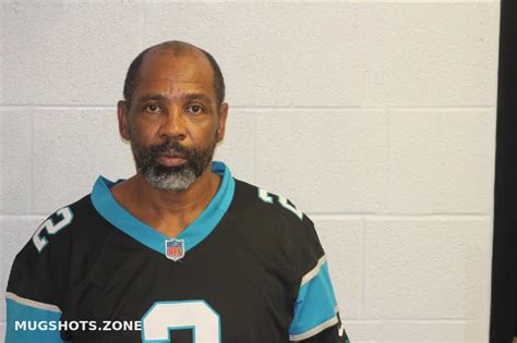 Compton Lemajor 10172022 Jackson County Mugshots Zone