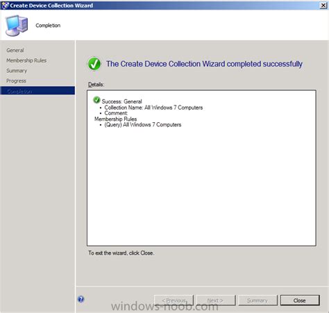Using Sccm In A Lab Part Enable The Endpoint Protection Role And Configure Endpoint
